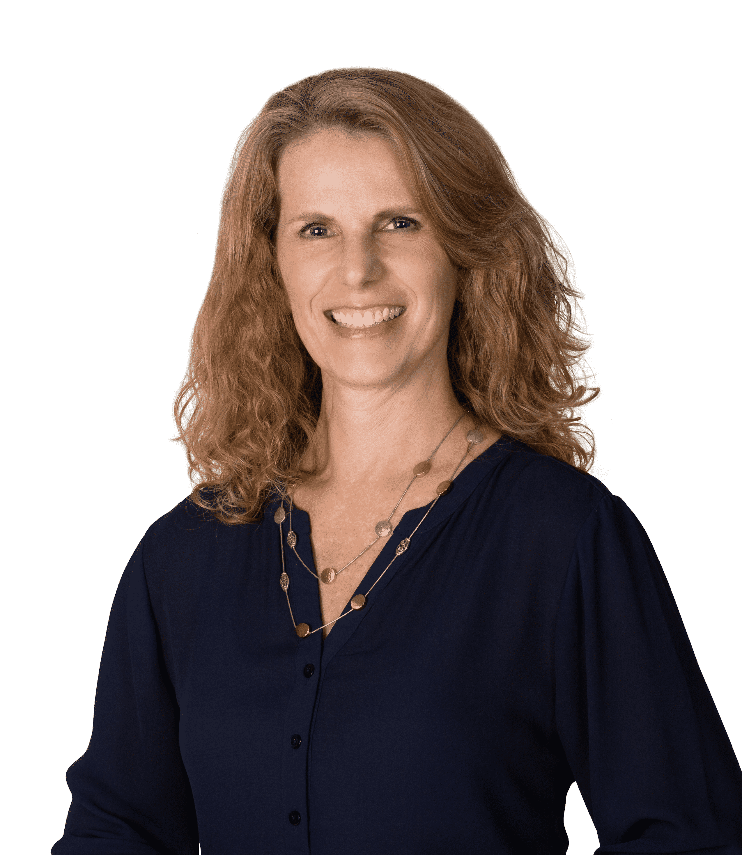 The Speaker Lab Bbb at Cari Kirby blog