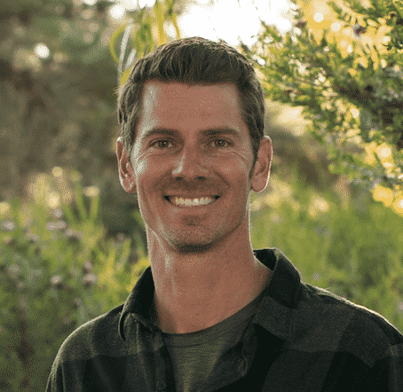 Chris Failla — The Speaker Lab