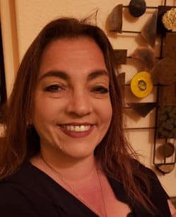 Laura Billon — The Speaker Lab