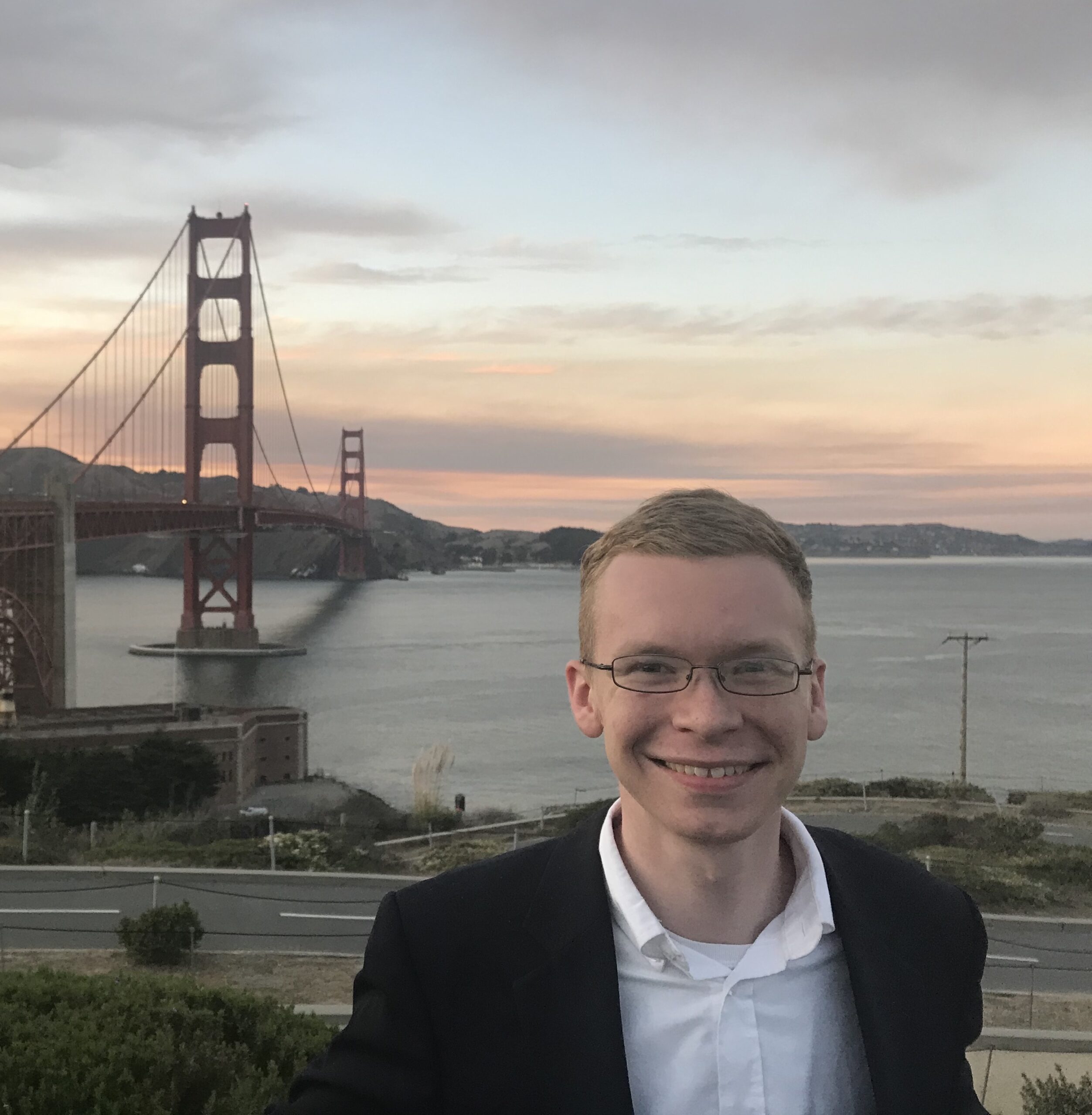 James Haynes, Author at The Speaker Lab