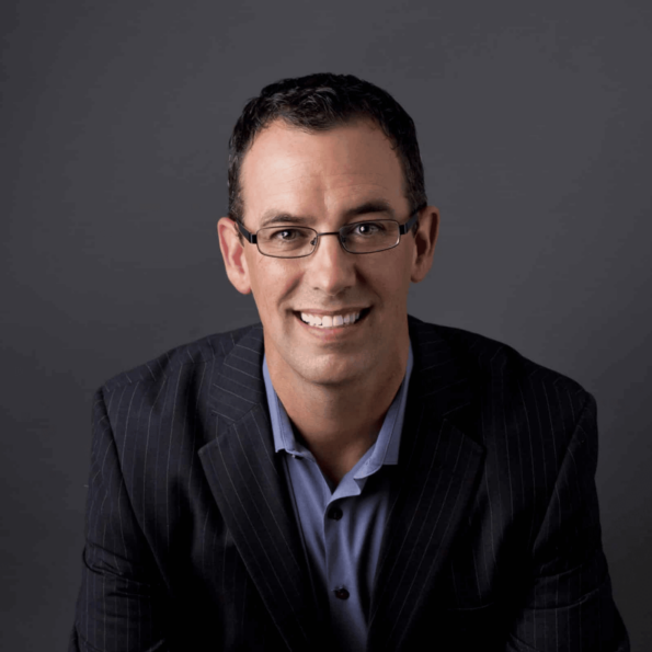 Podcast — The Speaker Lab