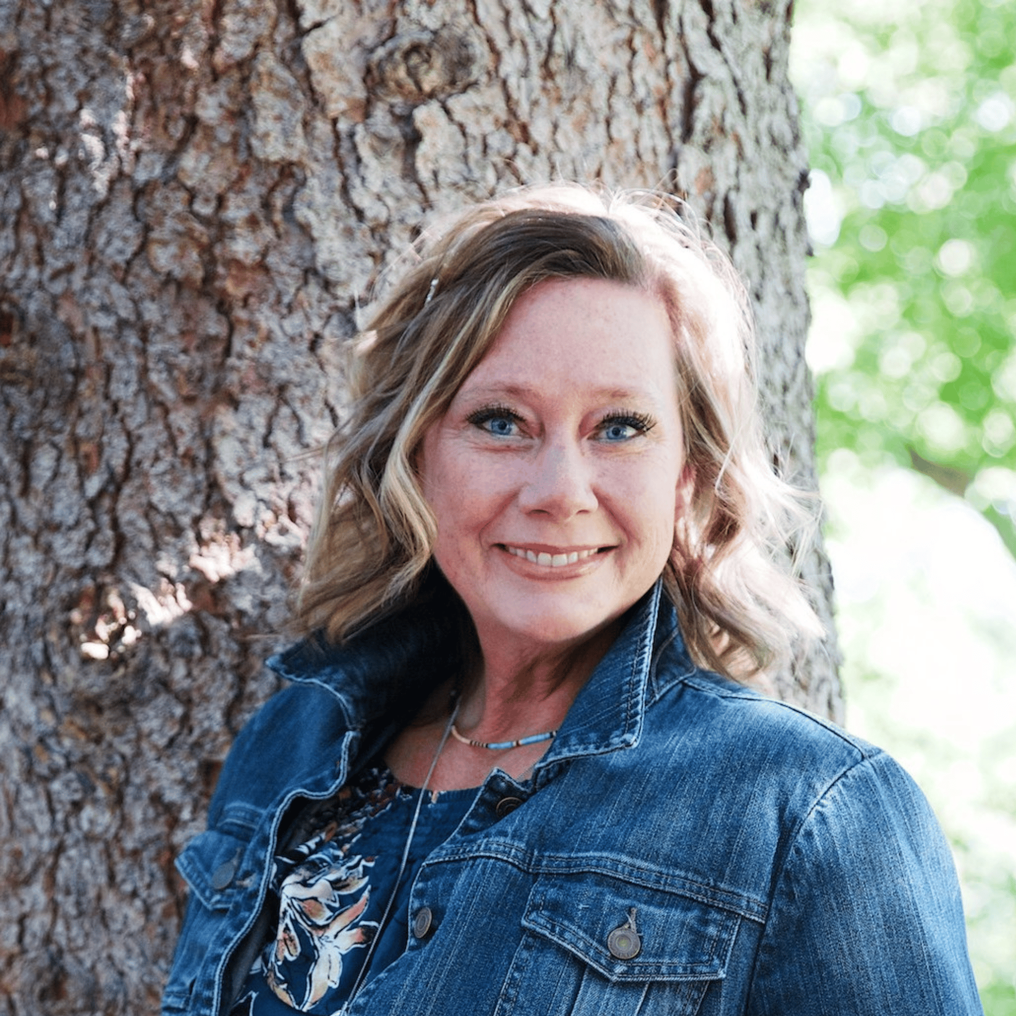 Kate Hayes — The Speaker Lab