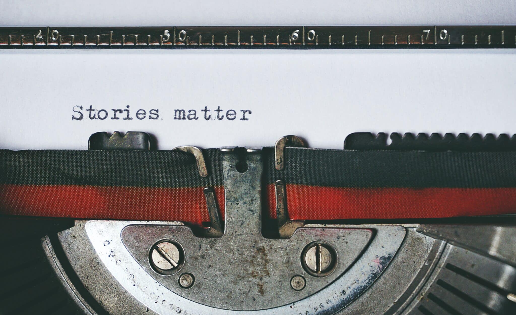 How To Write A Speaker Bio with Examples The Speaker Lab