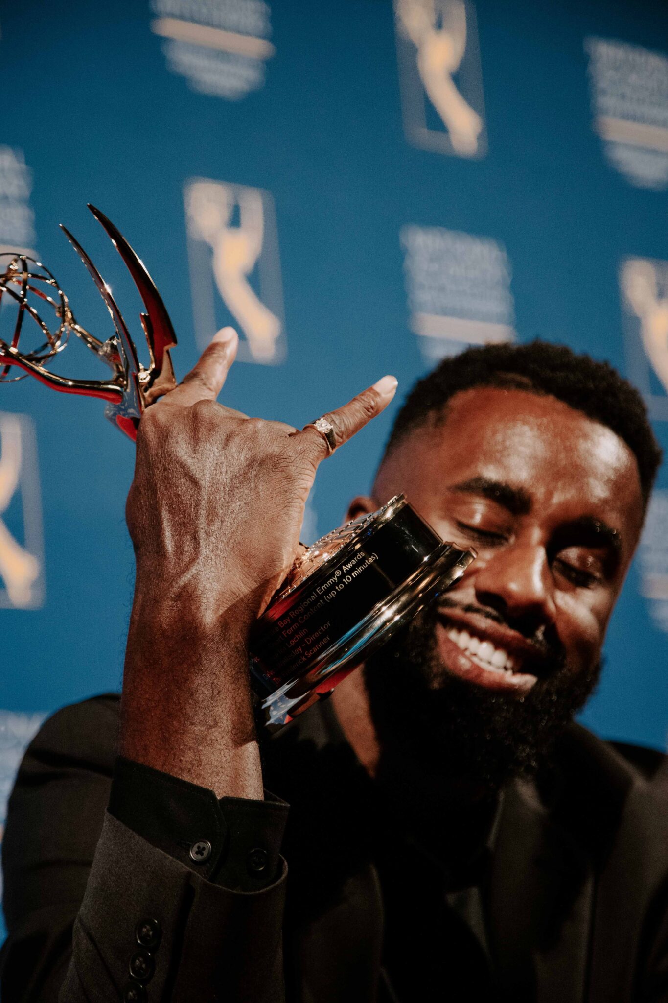 How To Give An Award Acceptance Speech The Speaker Lab how-to-give-an-award-acceptance-speech-the-speaker-lab