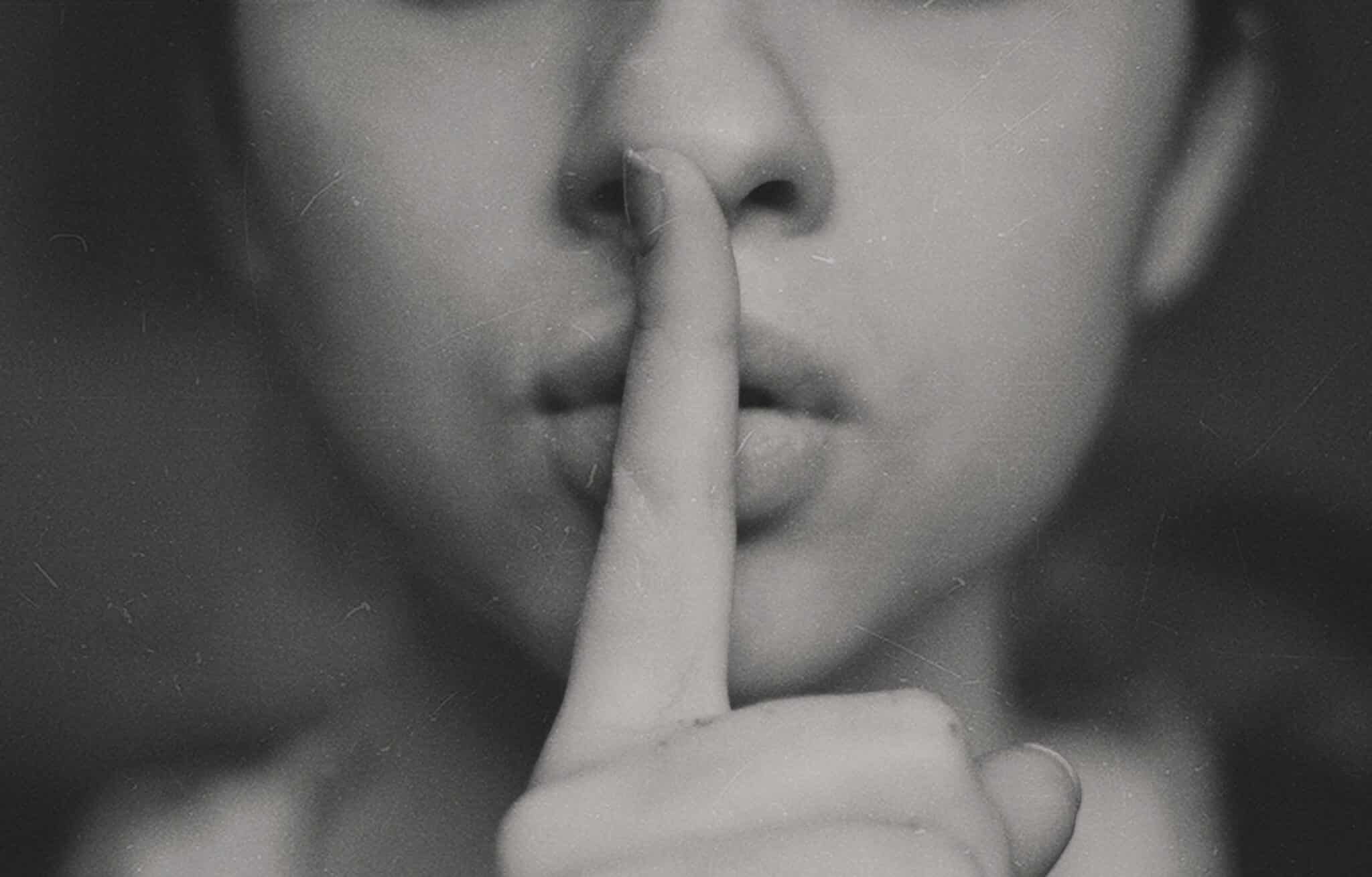 Top 7 Things Nobody Tells You About Speaking — The Speaker Lab
