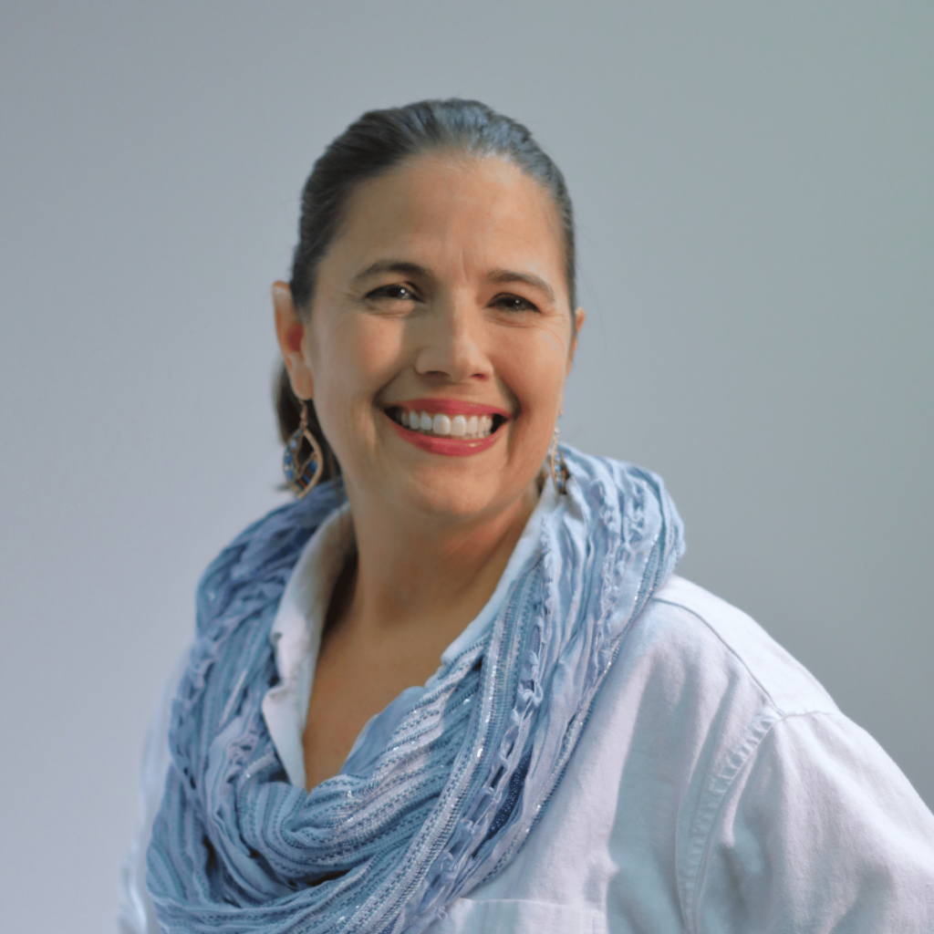 #418: How Positive Communication Can Change Everything with Marcene ...