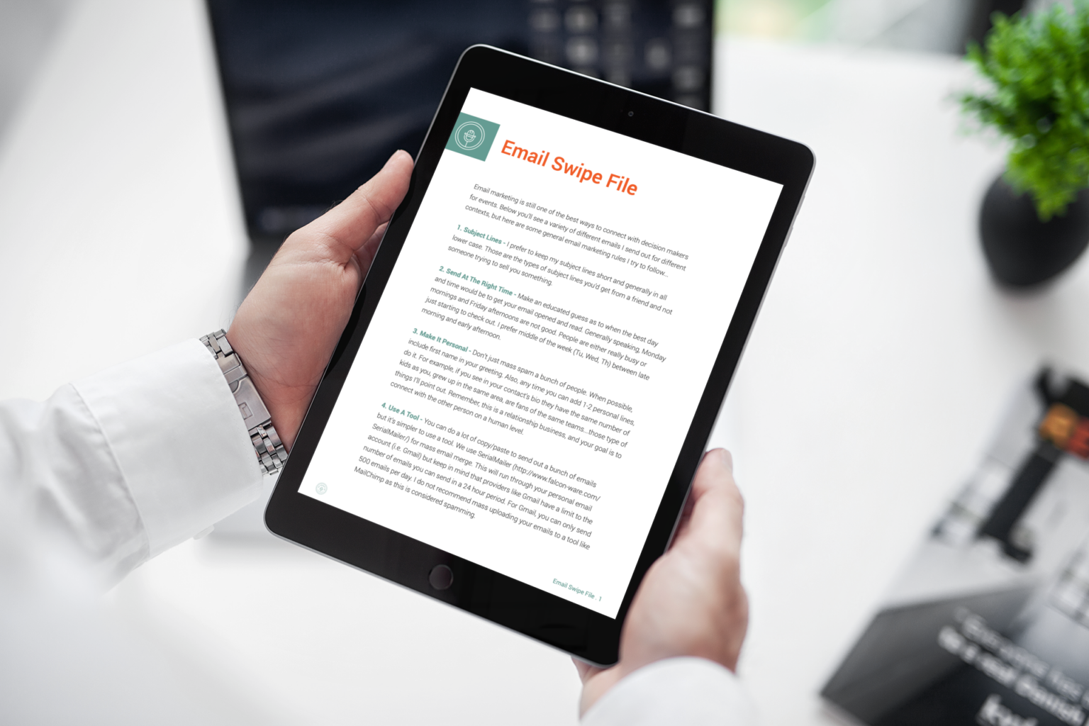 How to Use Your Platform to Maximize Your Legacy with Dan Martell ...