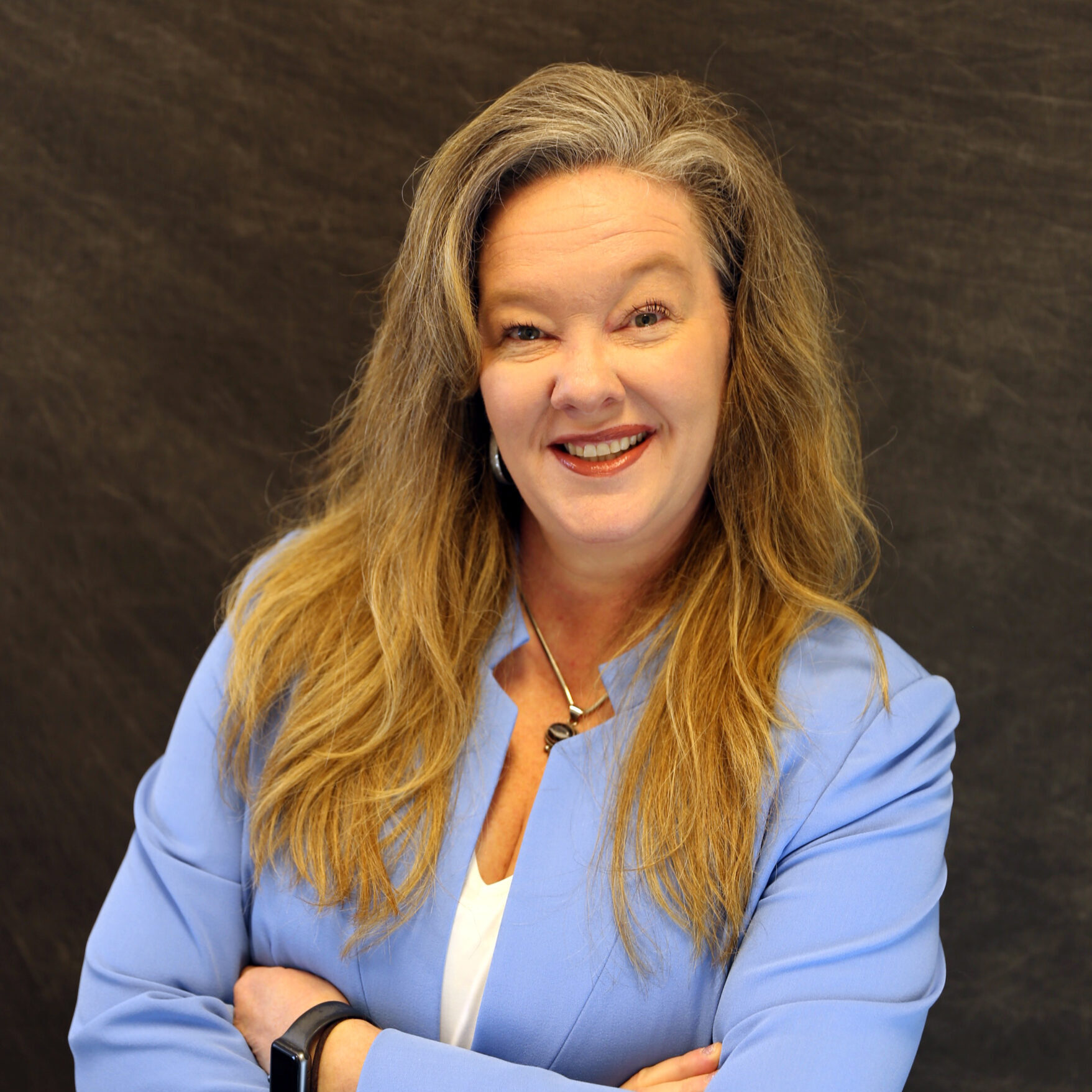 Dr. Stephanie Duguid — The Speaker Lab