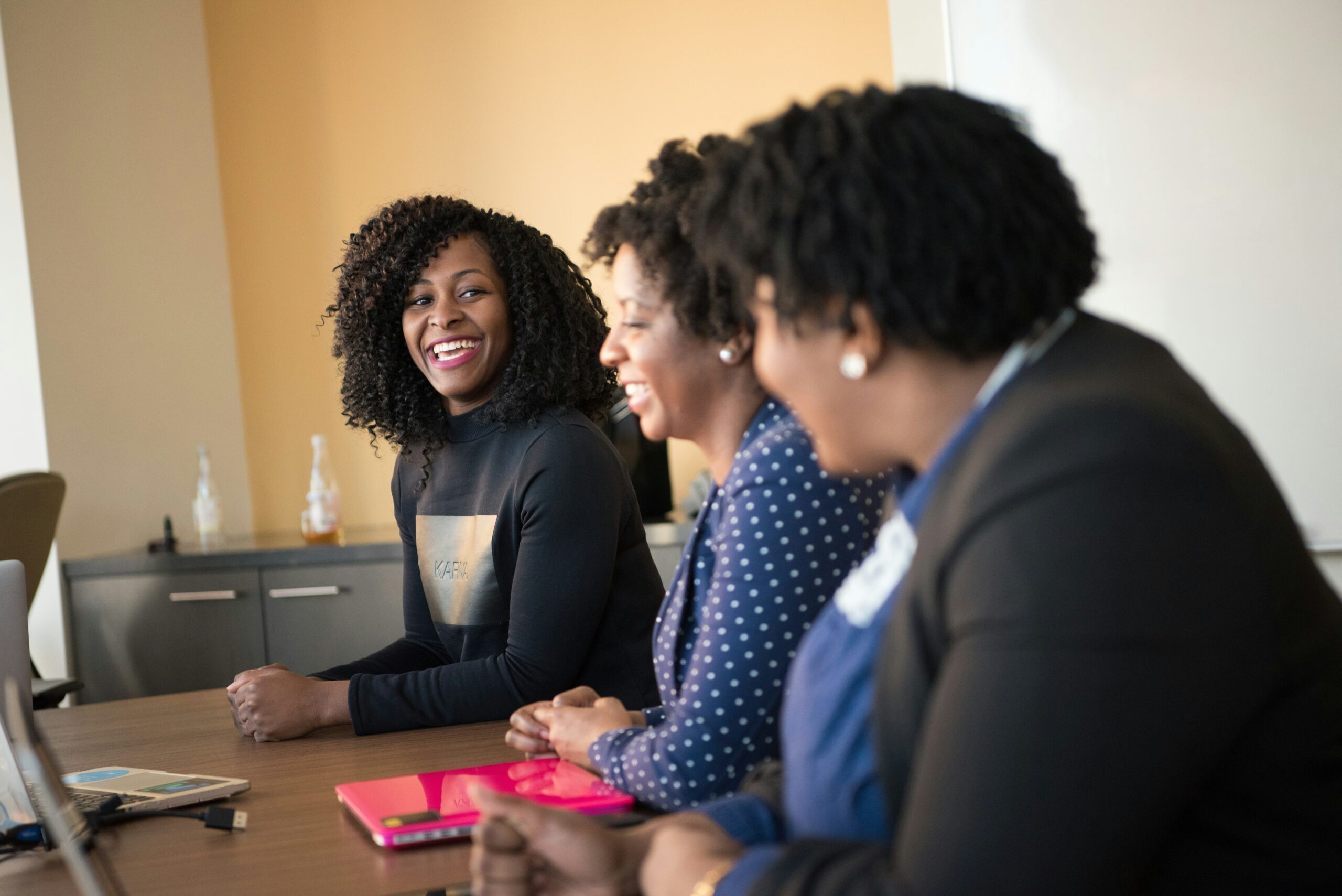 Five Dysfunctions of a Team and How to Overcome Them: A Guide