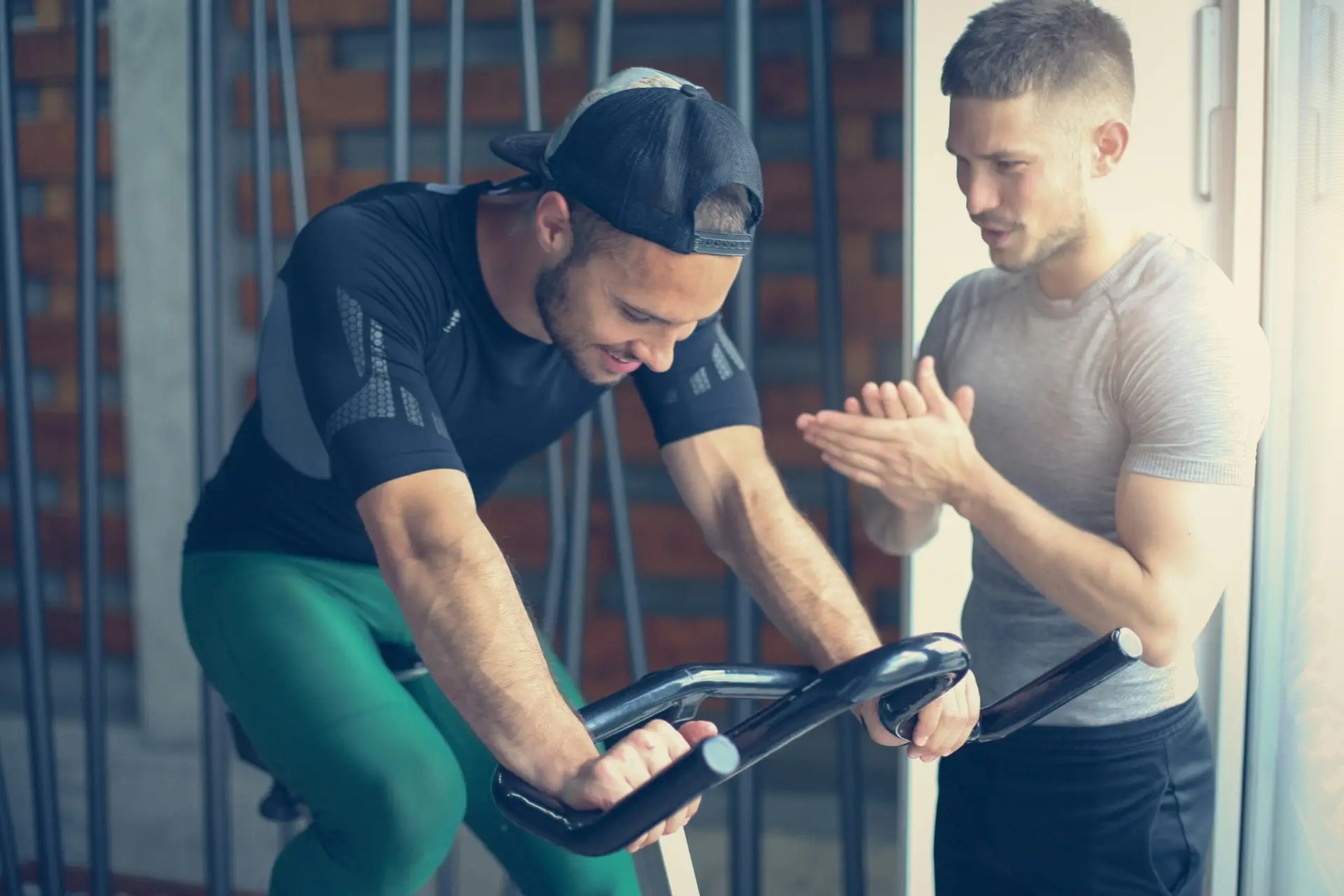 How to Become a Health Coach: A Comprehensive Guide