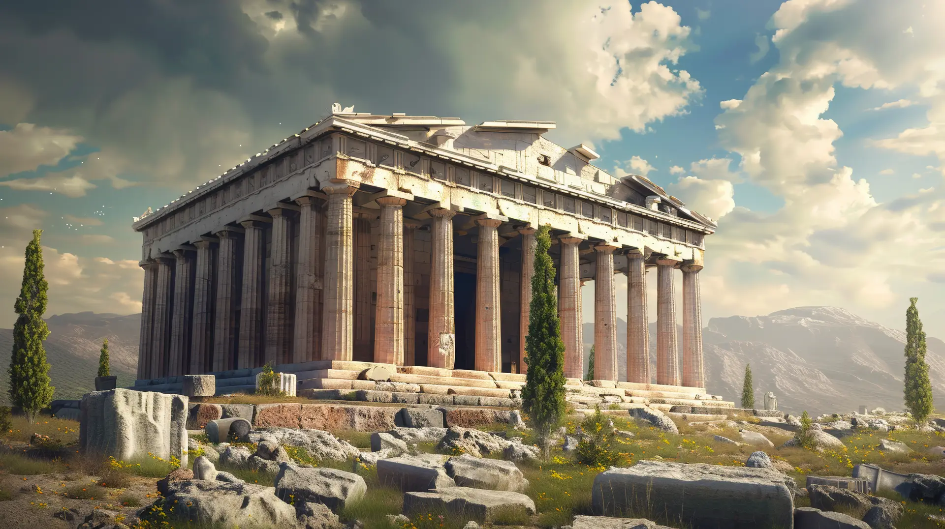 What is Pathos? Mastering the Art of Emotional Appeals