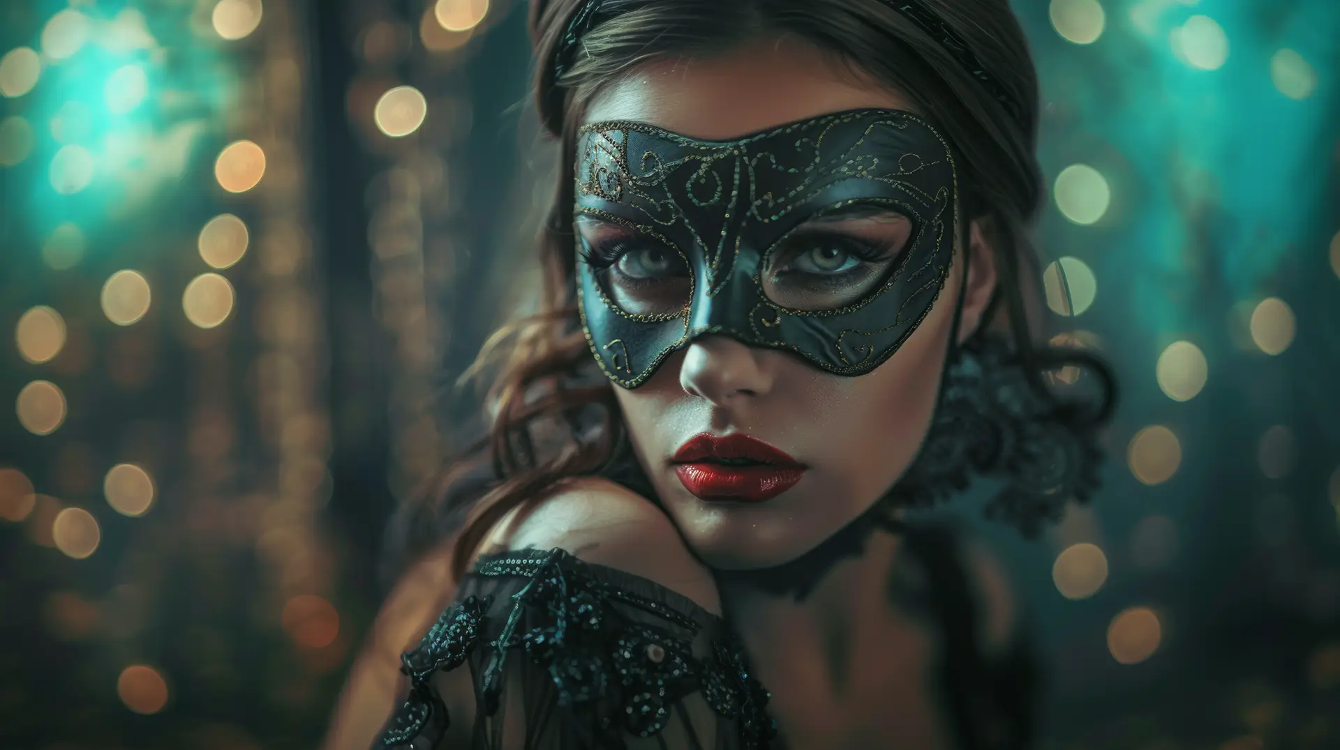 Pen Names 101: What You Should Know