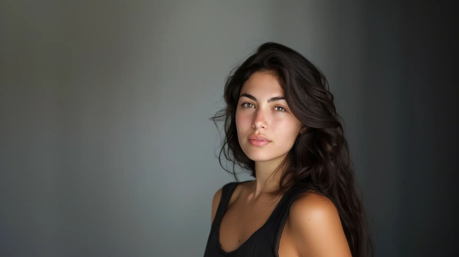 Headshot Poses: Your Guide to Looking Confident and Professional