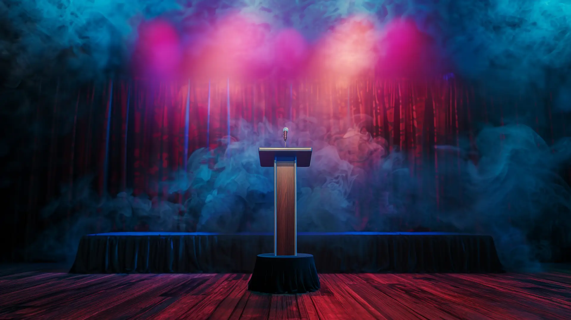 What Is a Keynote? 5 Things You Should Know