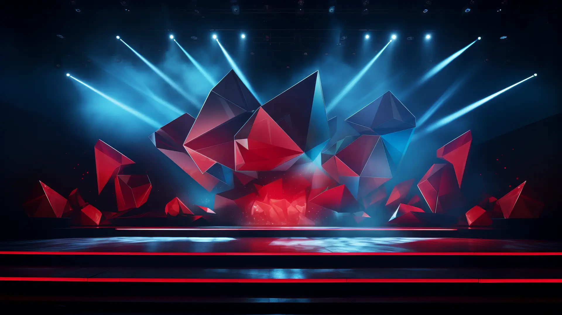 What Is a TED Talk? Exploring the Global Stage for Ideas