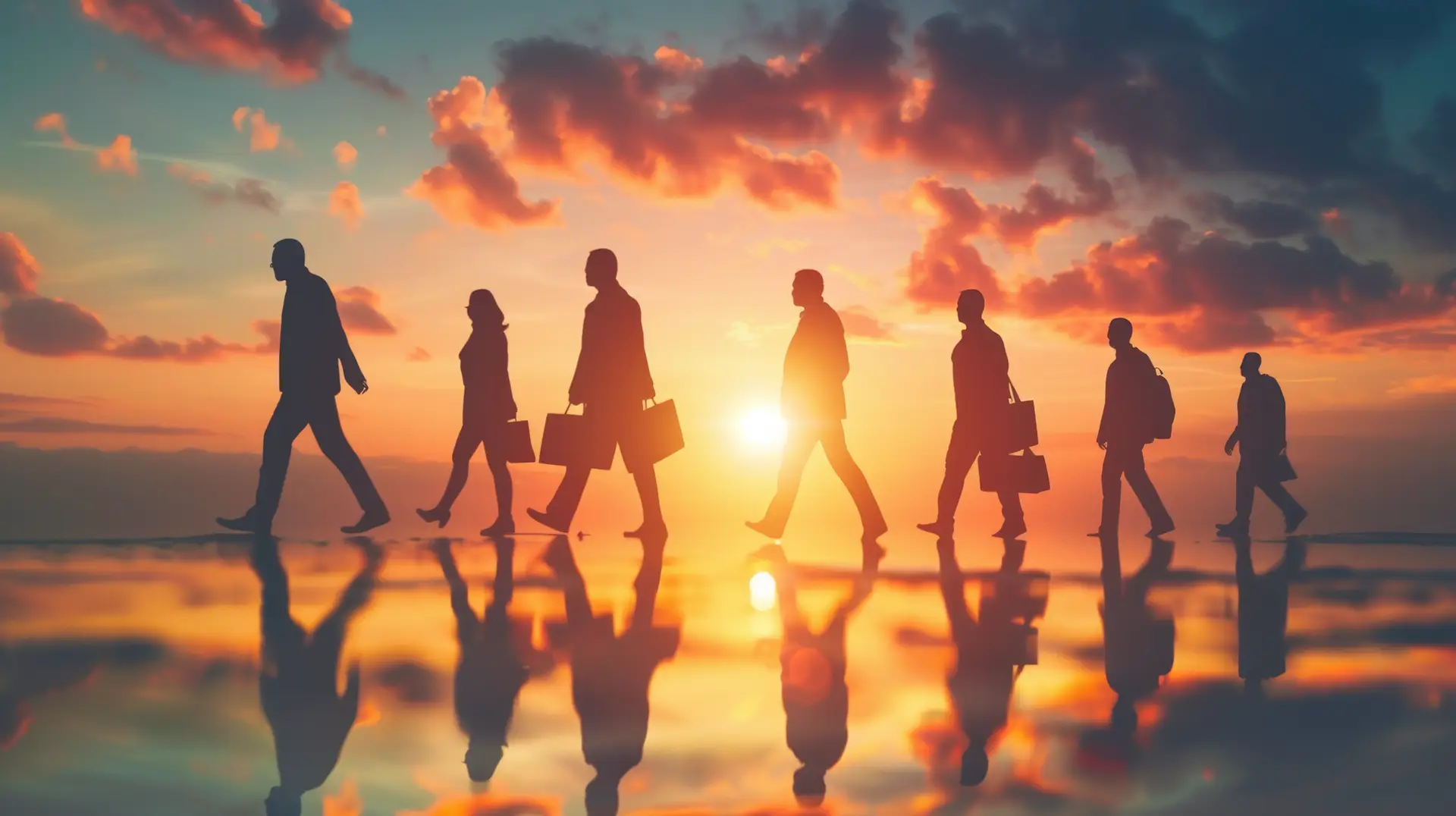 What is Laissez-Faire Leadership? A Guide to Hands-Off Management