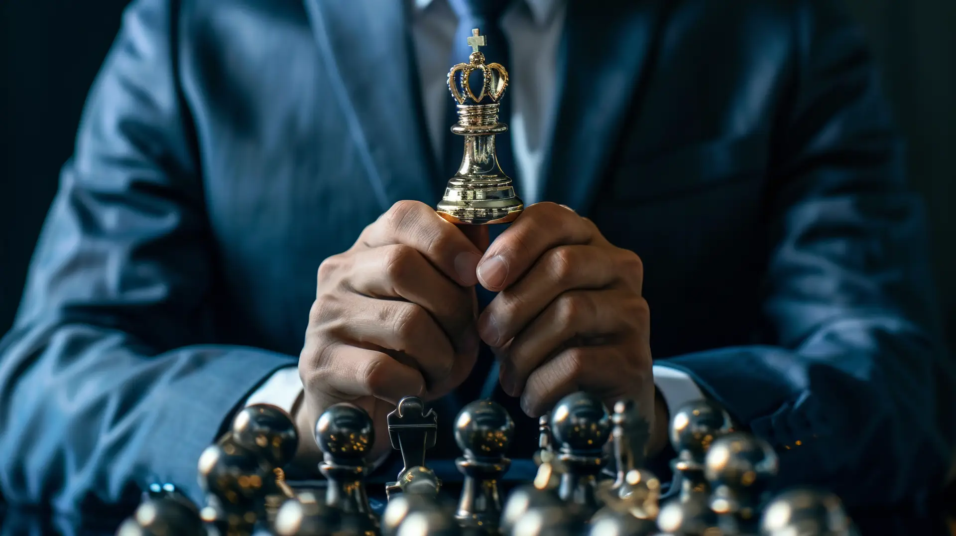 What is Autocratic Leadership? Pros, Cons, and Real-World Applications