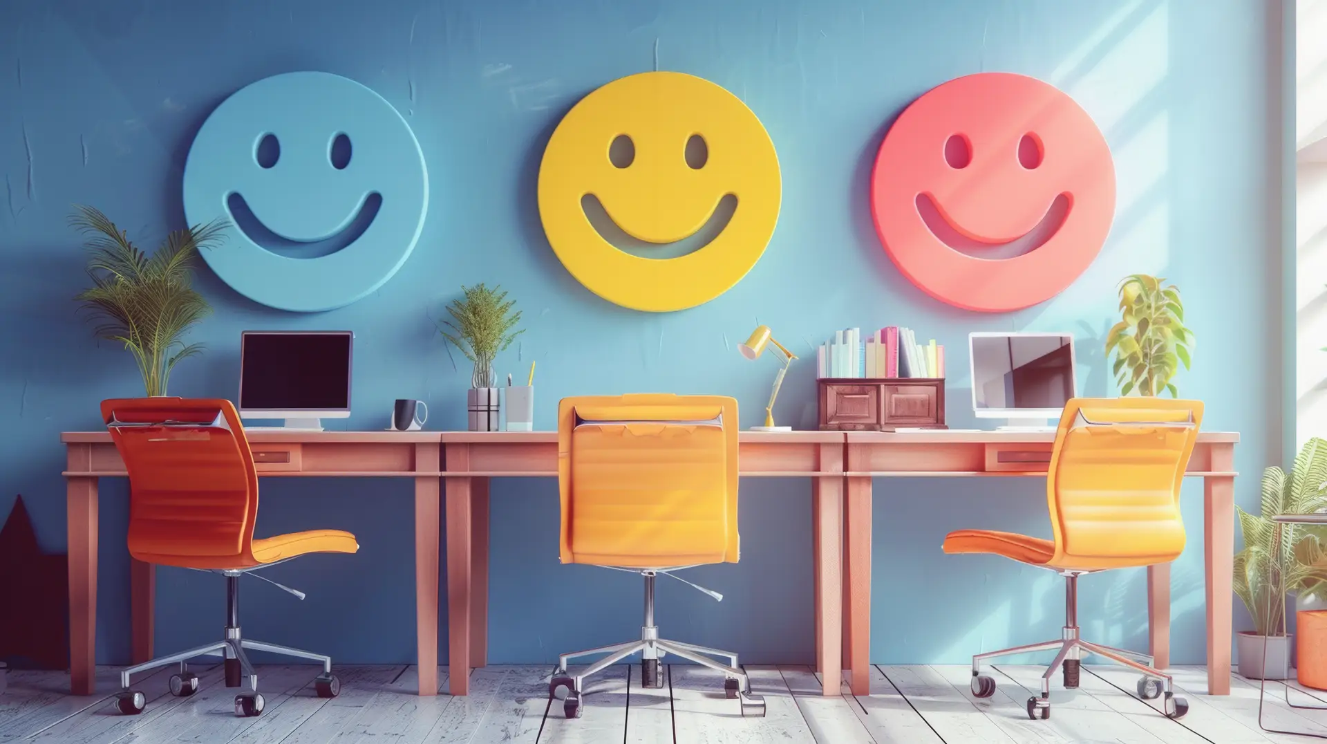 Breaking Down Shawn Achor's TED Talk: Finding the Happiness Advantage