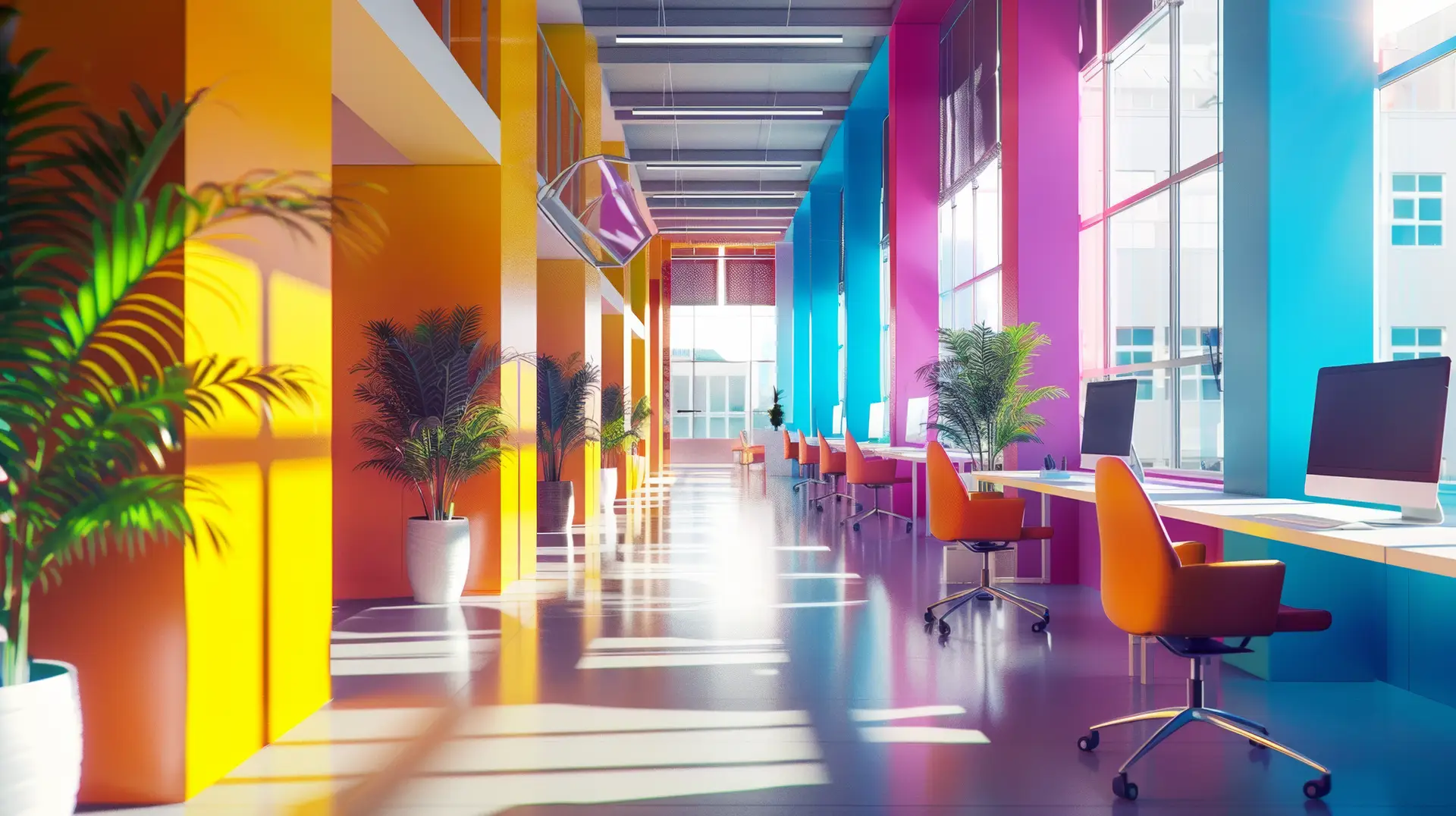 How Team Building Exercises Can Level Up Your Team Culture