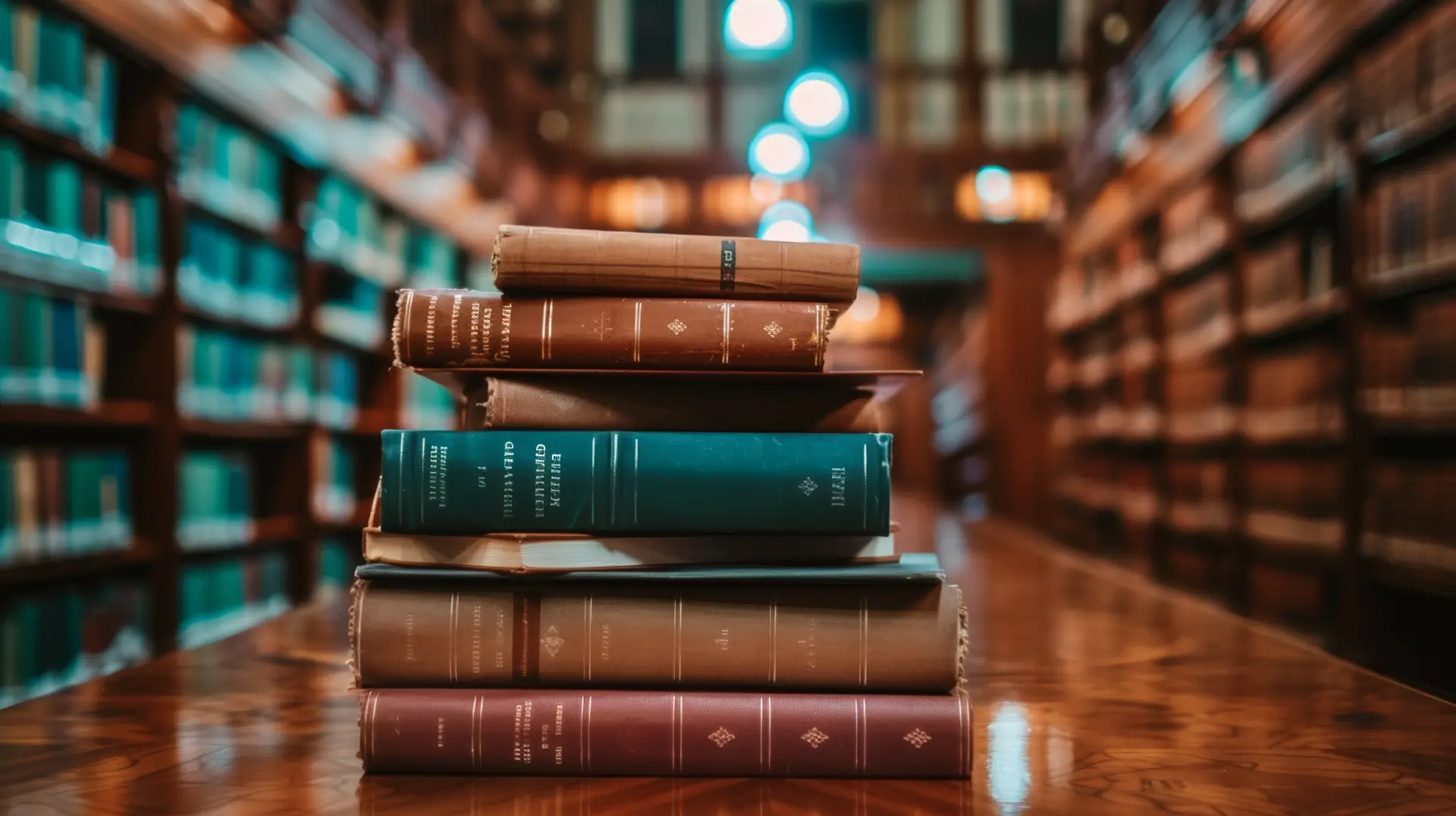 15 Self-Help Books to Transform Your Life in 2025