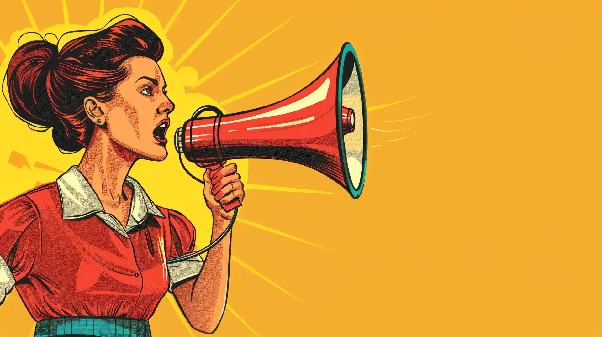 How to Create a Powerful Call to Action in Your Speech