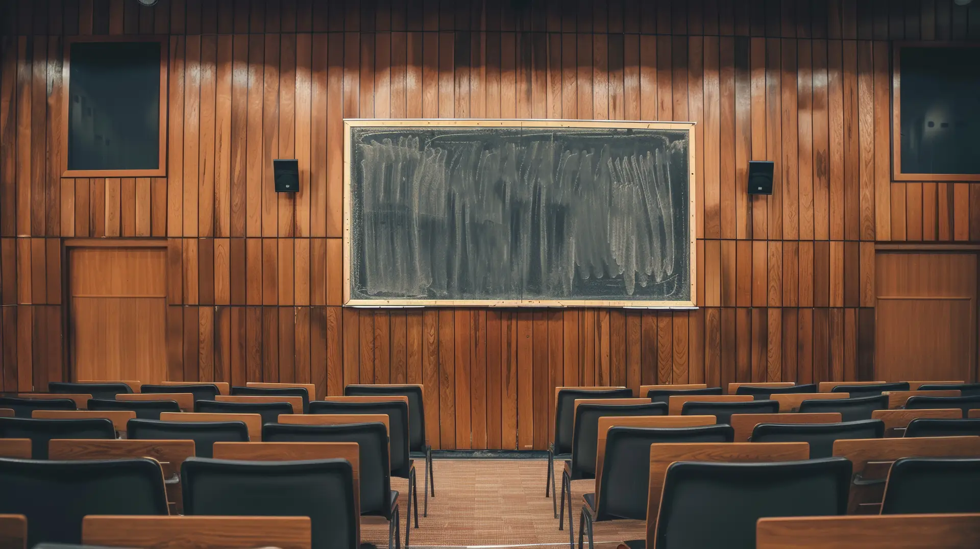10 Killer Demonstration Speech Ideas to Wow Your Audience