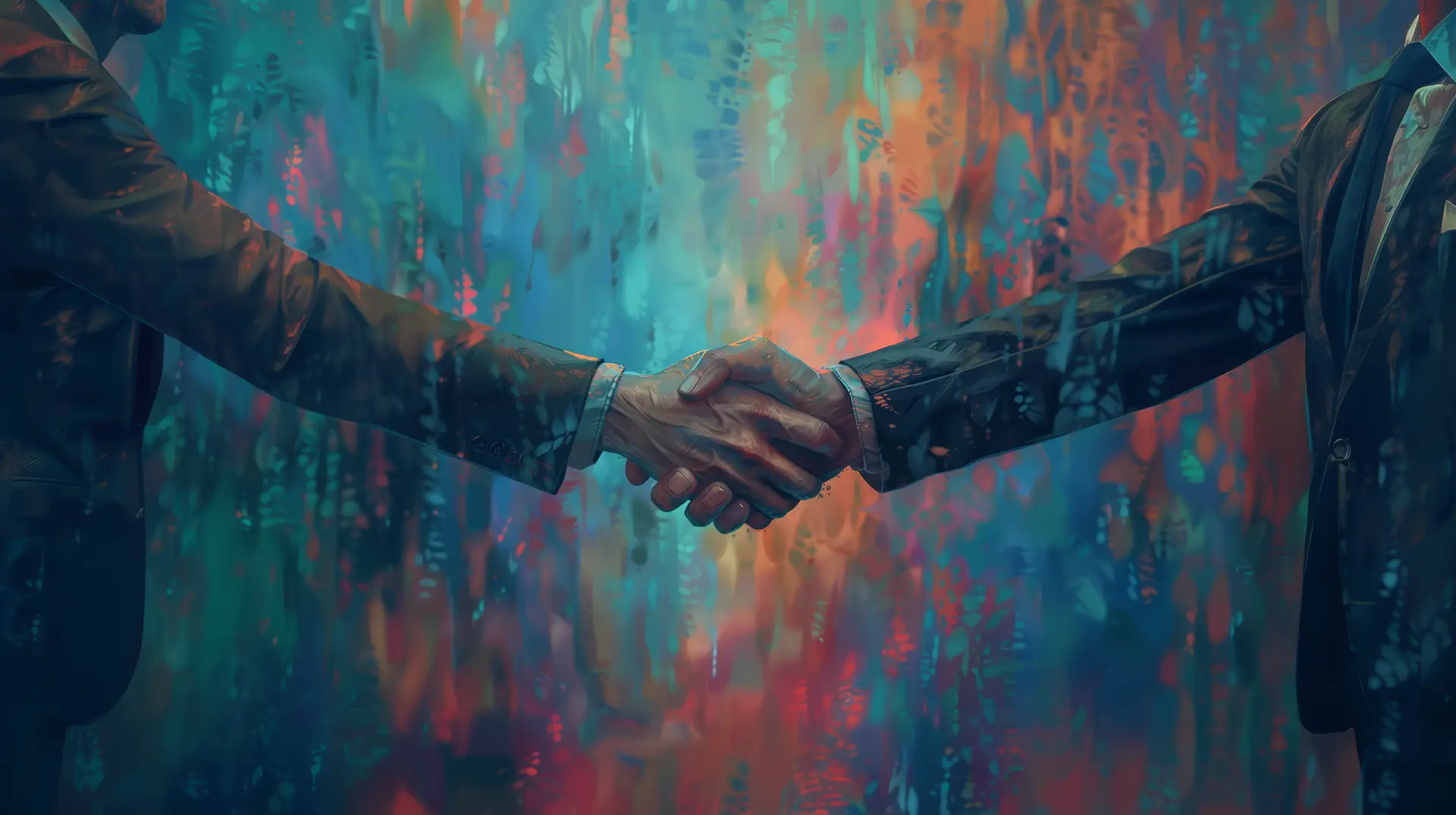 What Is Transactional Leadership? 3 Things You Should Know