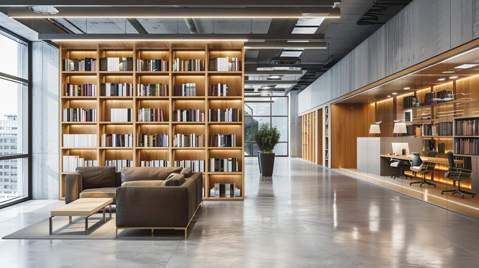 18 Must-Read Business Books to Help You Build Your Career