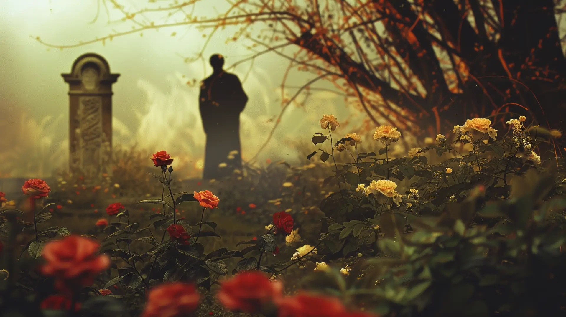 17 Heartfelt Eulogy Examples to Honor Your Loved One's Memory