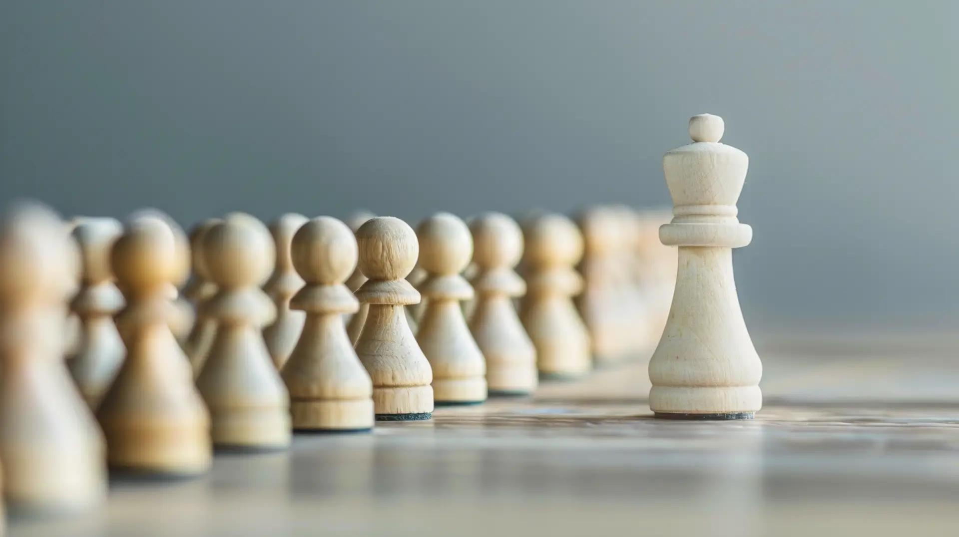 What is Leadership? Definitions, Styles, Characteristics, and More