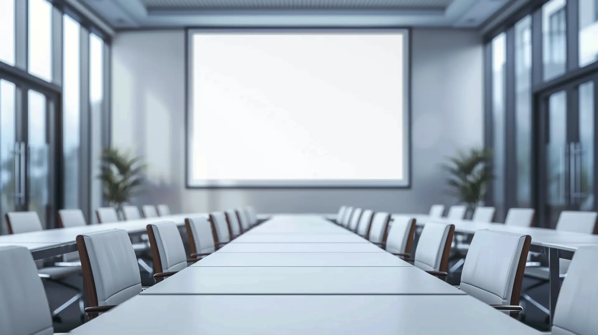 14 Practical Tips to Improve Your Presentation Skills