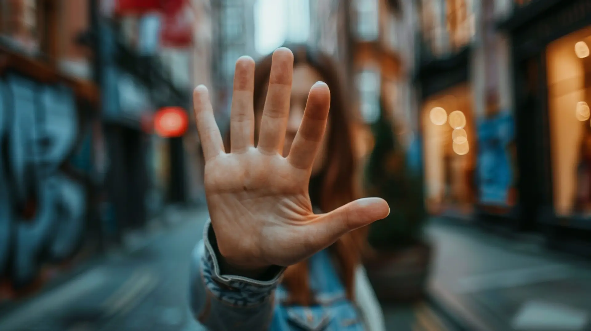 The Power of the Pause in Speech: Why It Matters