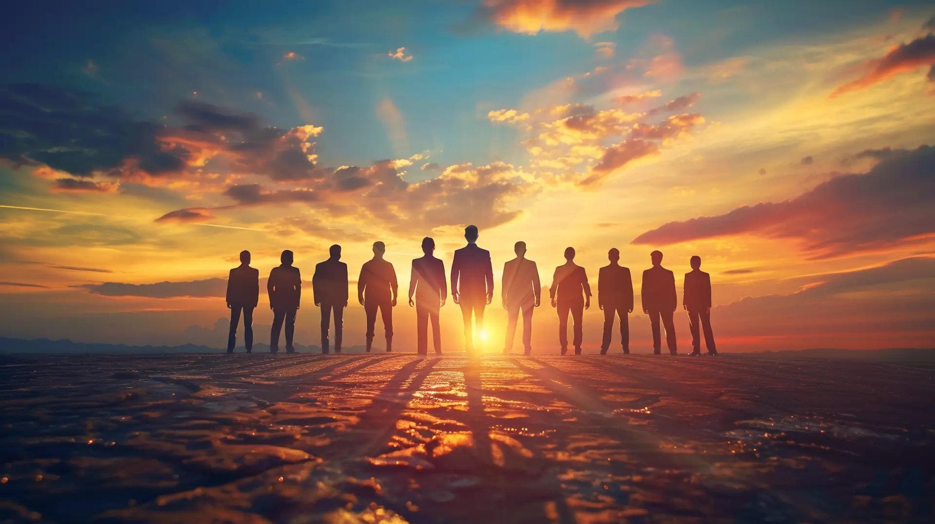 What is Transformational Leadership? Characteristics, History, and More