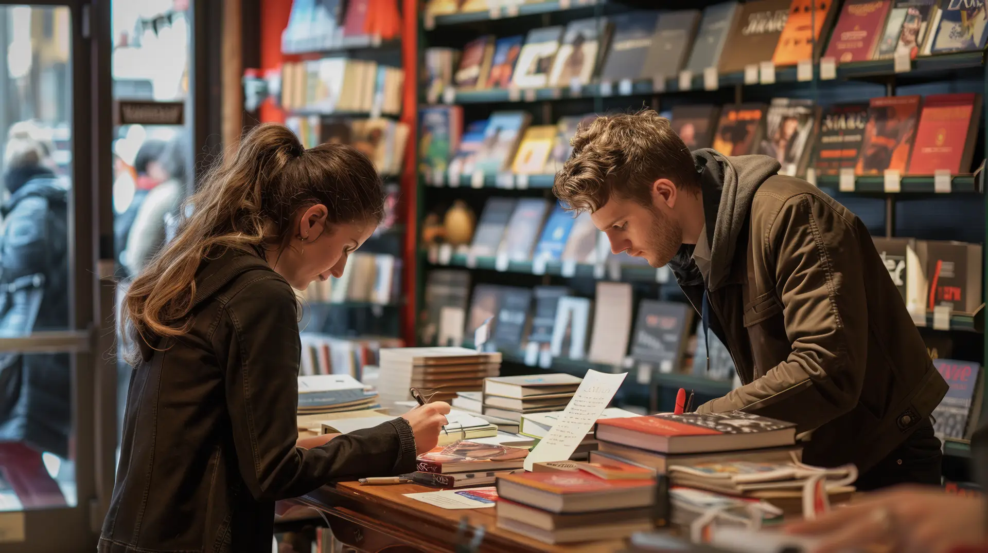 How to Run a Successful Book Launch: 5 Tips to Skyrocket Your Sales
