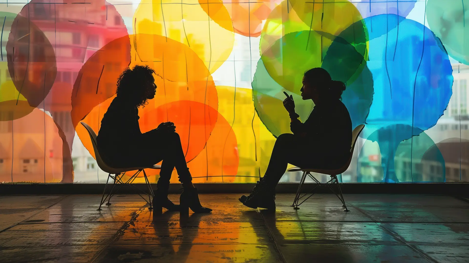 What Is Interpersonal Communication? How to Connect, Engage, and Thrive