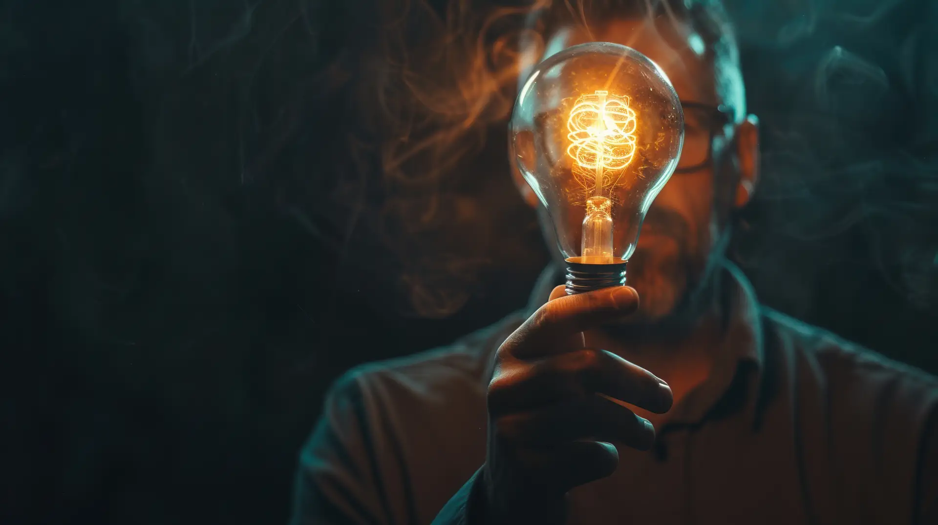 What Is a Thought Leader? 6 Things You Should Know