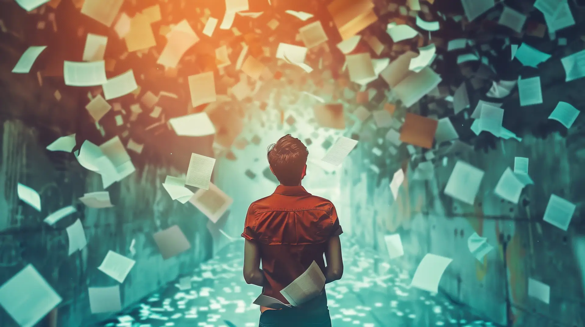 How to Overcome Imposter Syndrome: 10 Proven Strategies