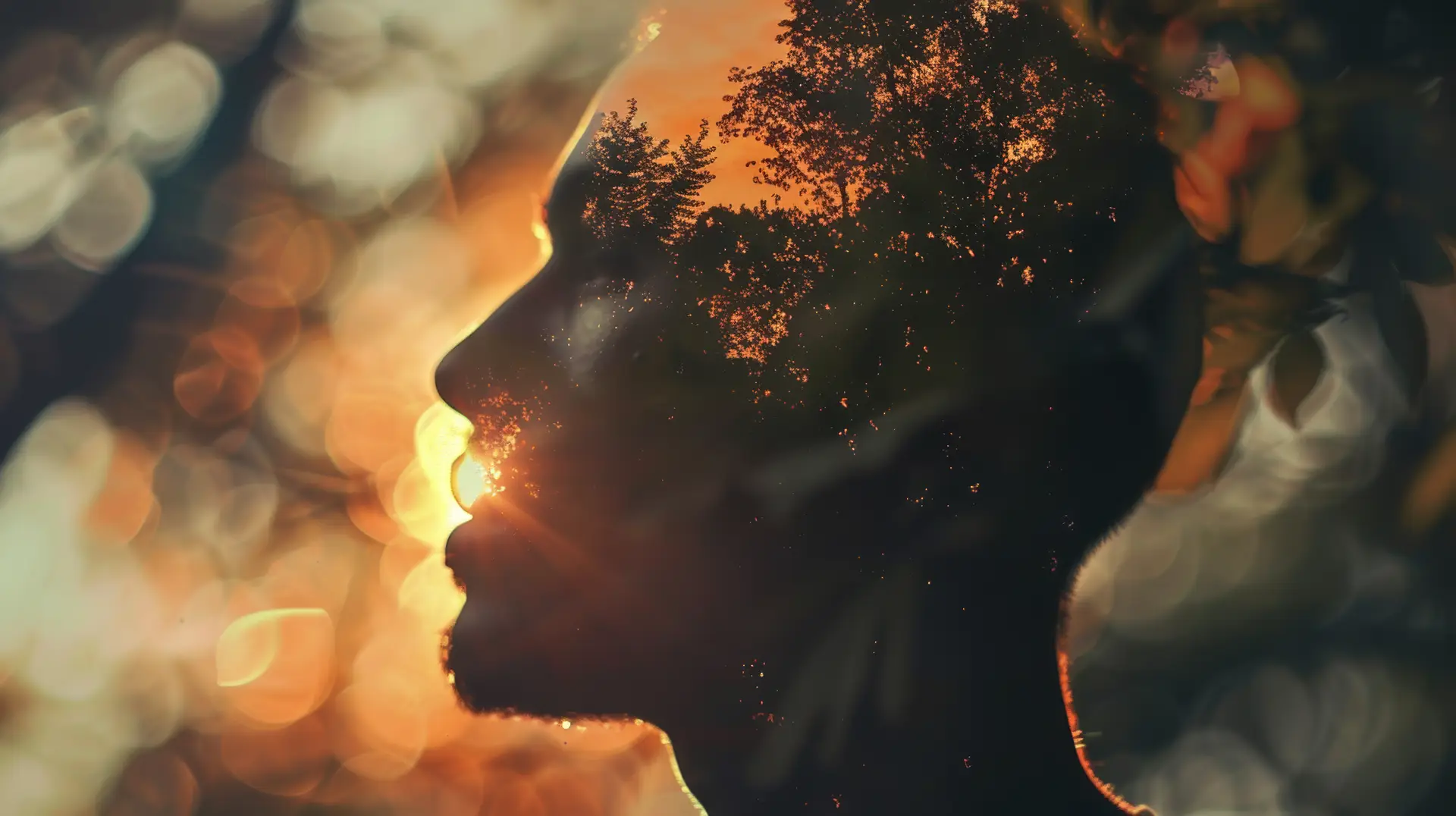 40+ Inspirational Quotes About Work to Boost Your Motivation