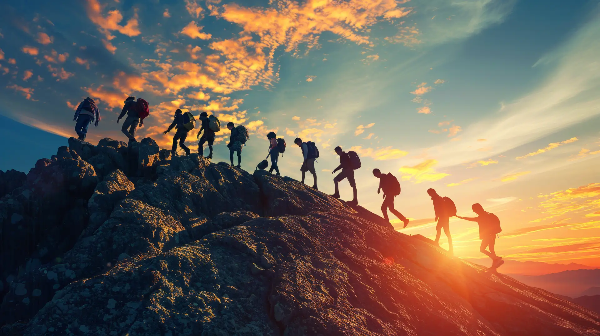 How to Choose the Right Leadership Skills Training For You How to Choose the Right Leadership Skills Training For You