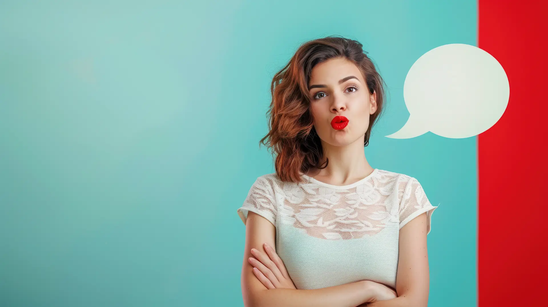 What Is Passive-Aggressive Communication? How to Identify and Address It