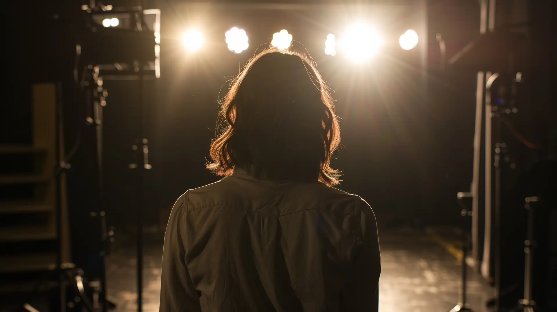 How to Prepare For a Speech: 7 Practical Tips — The Speaker Lab