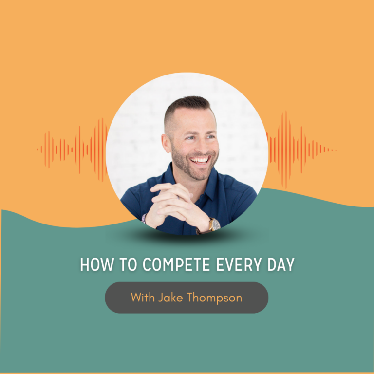 Get Your Speaker Fee Calculator Results - App — The Speaker Lab