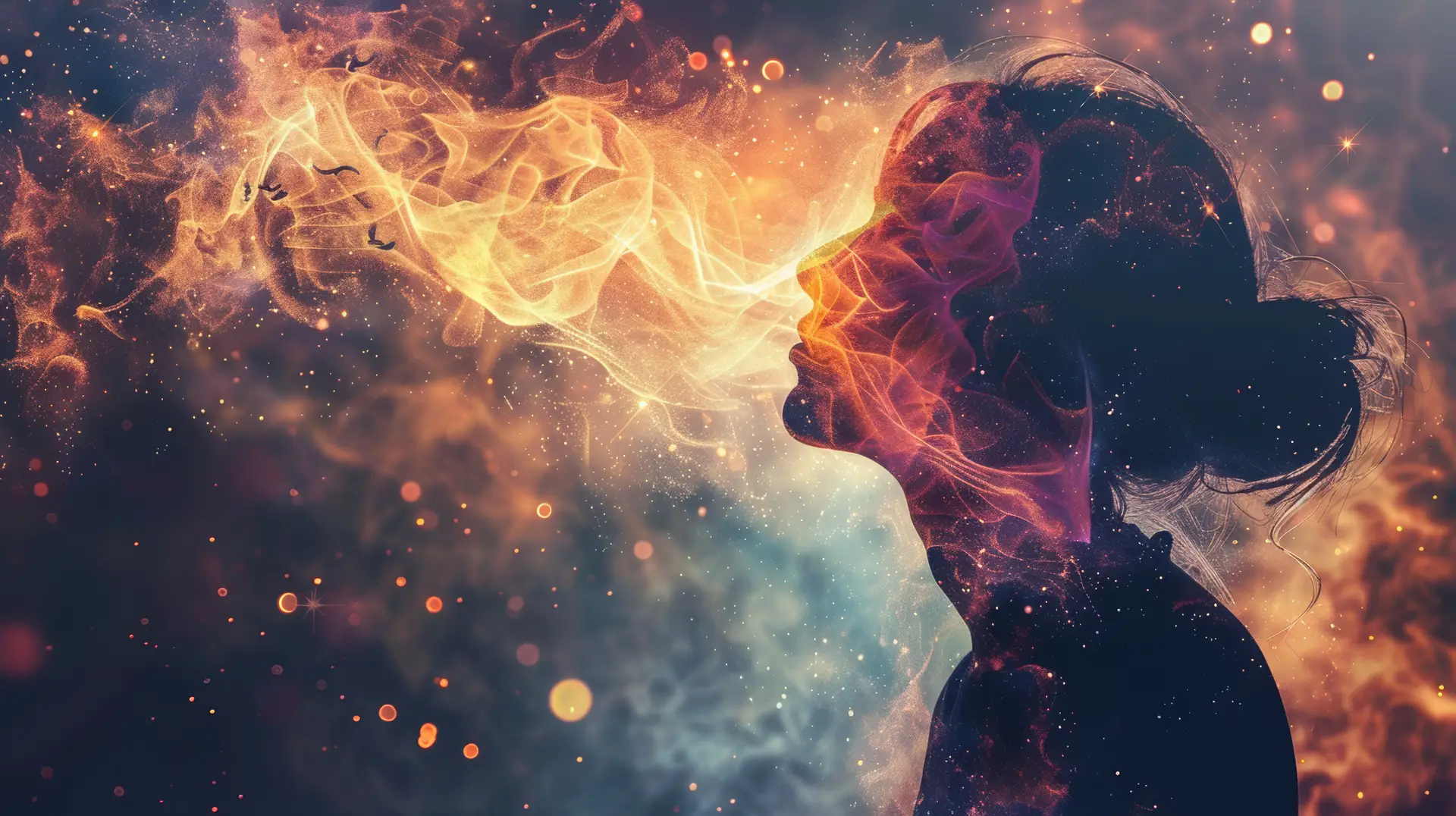 5 Ways to Find Your Passion and Thrive