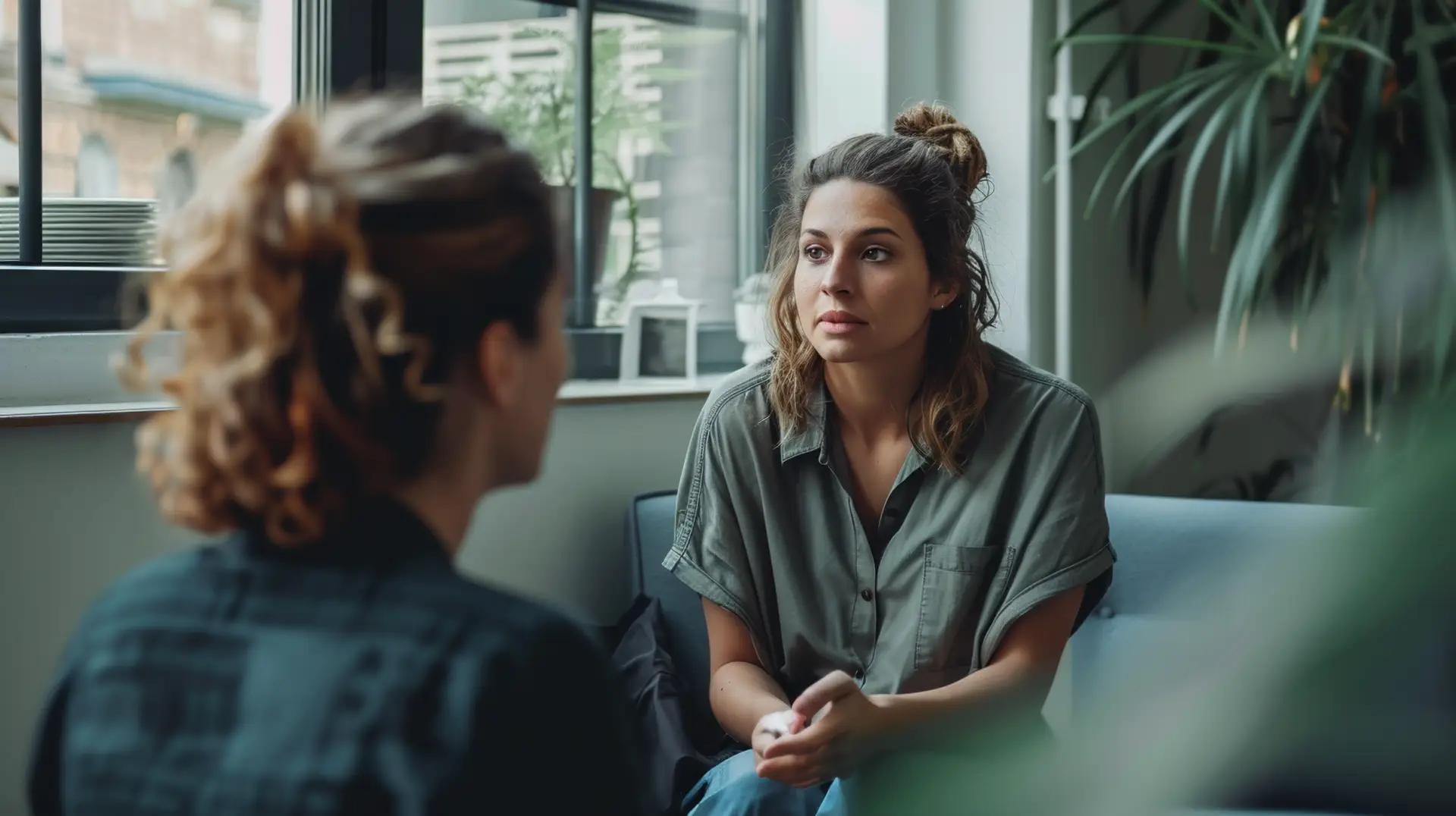 Exploring the 5 Main Coaching Styles: What You Should Know