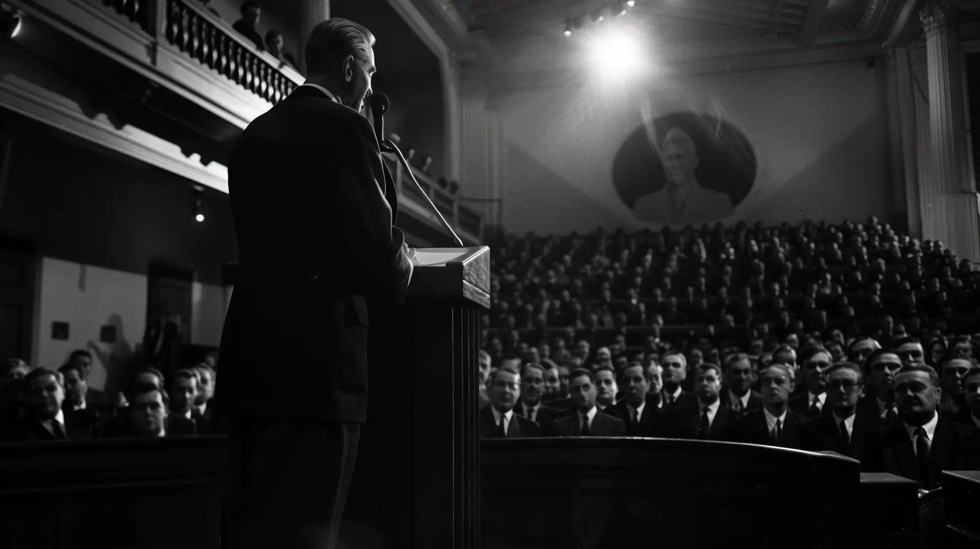 How to Write and Deliver a Commemorative Speech (With Examples)