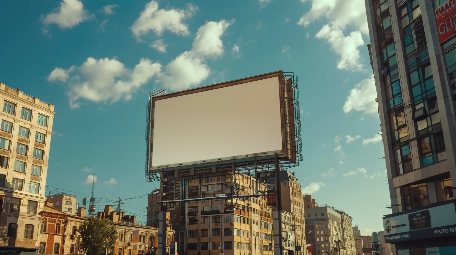 7 Things to Know About Commercial Speech: Rights, Rules, and Impact