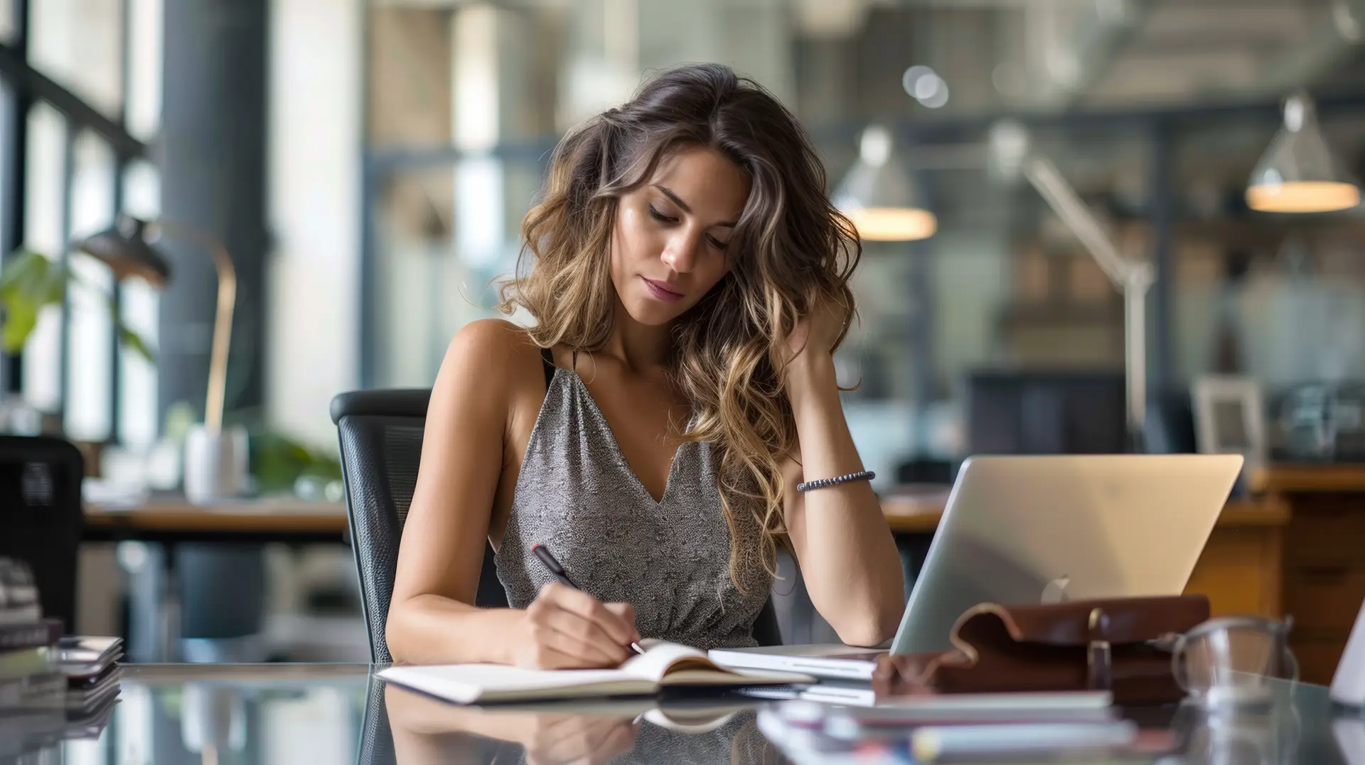 How to Create Your Expert Positioning Statement (EPS) (With Examples ...