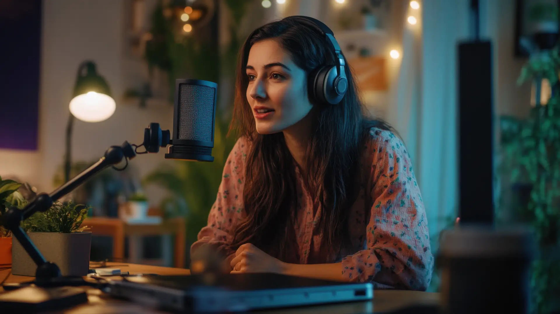 4 Vocal Warmups for Speaking You Should Try Before Your Next Gig — The ...