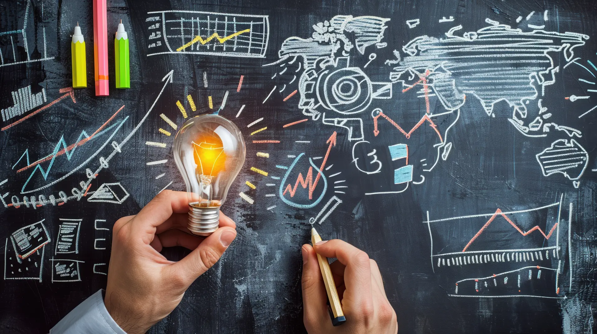 How to Get A Leadership Certification (And Why You Should Consider It)