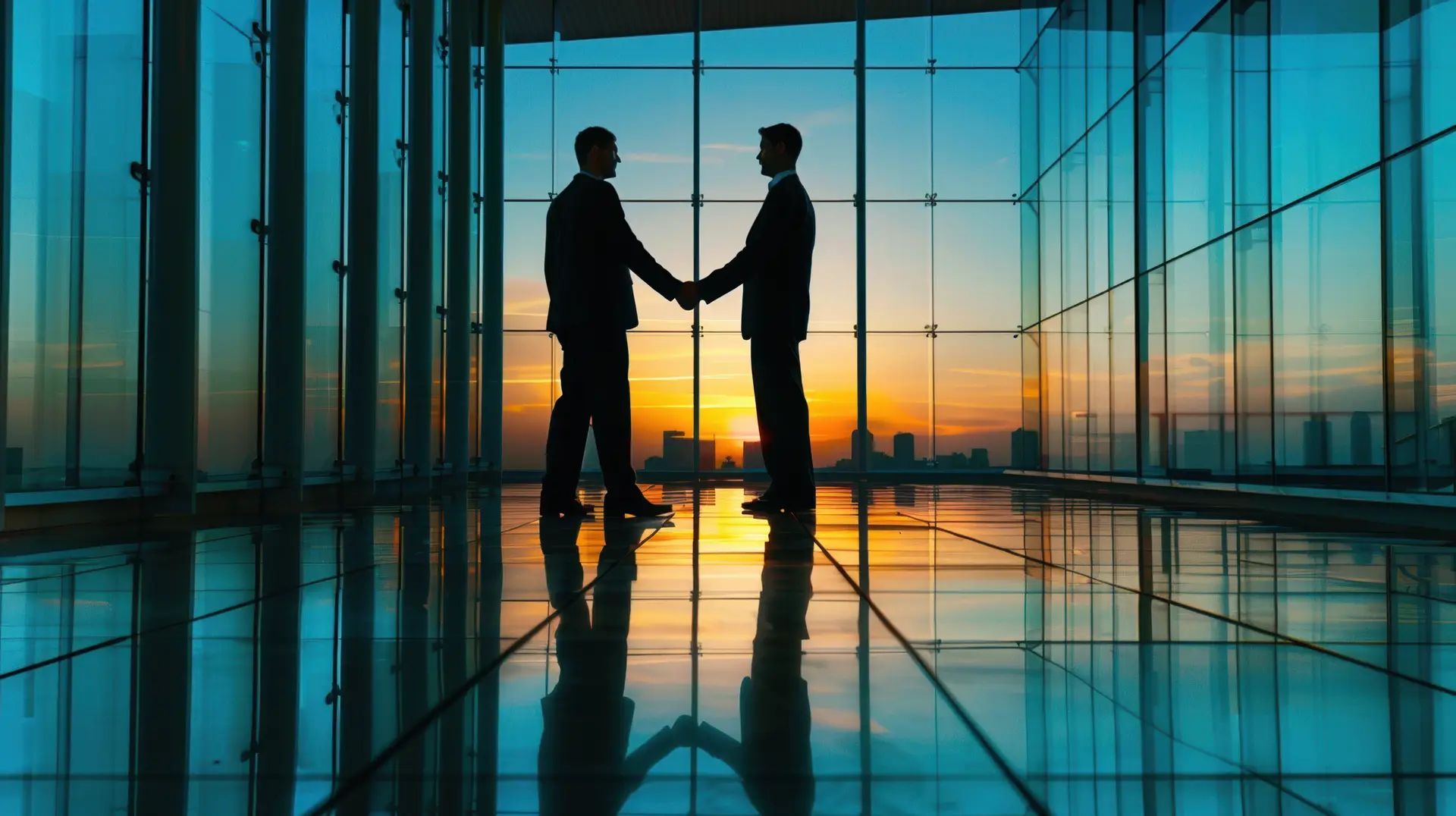 How to Create a Speaker Proposal That Gets You Booked & Paid to Speak ...